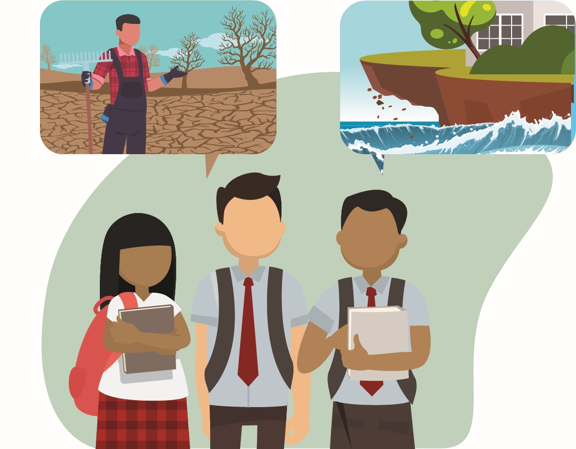 Climate Change What Can Schools Do NZAEE Collections Read More Climate Change What Can Schools Do NZAEE Collections Read More